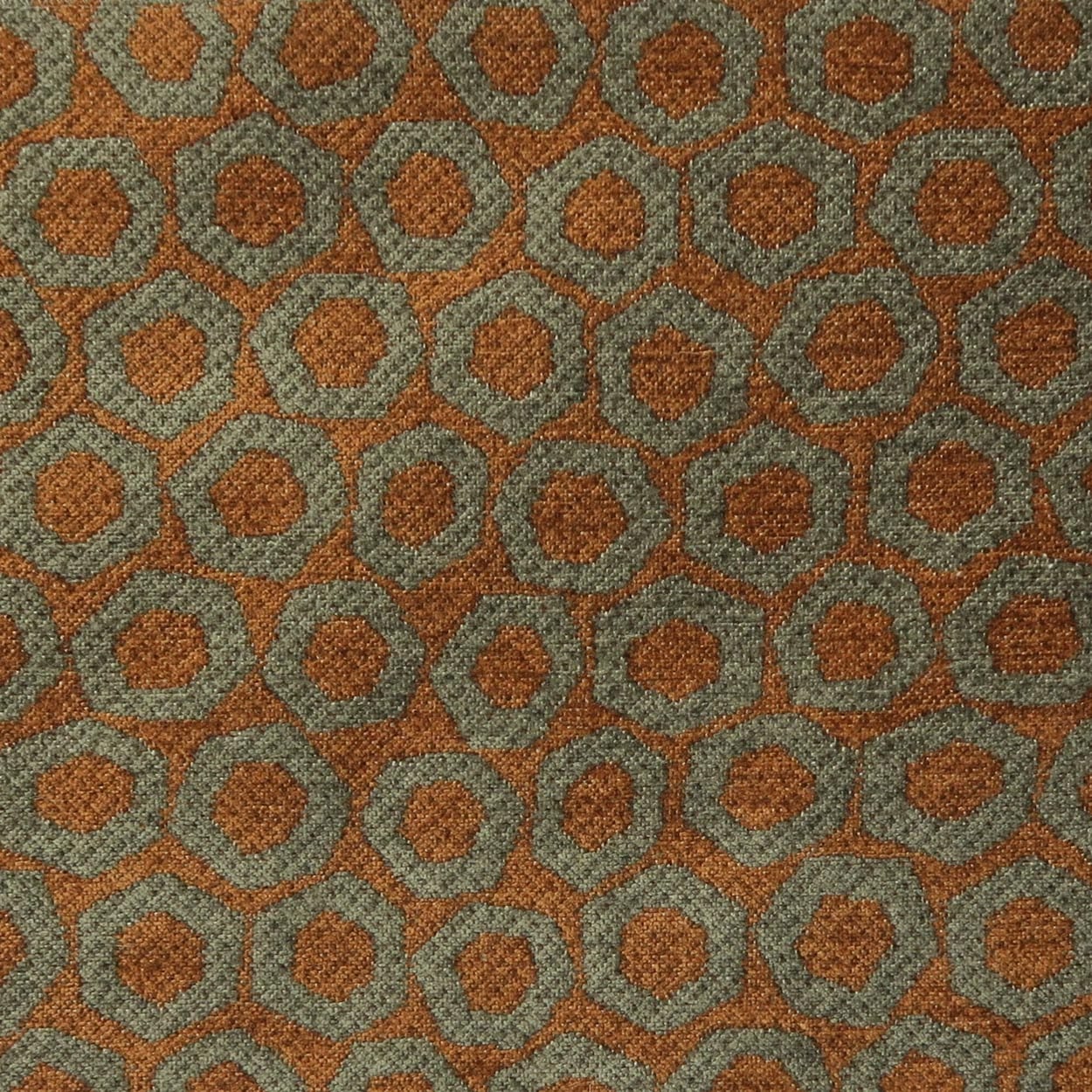 Vienna - Evolution21 | By Karine Bonjean