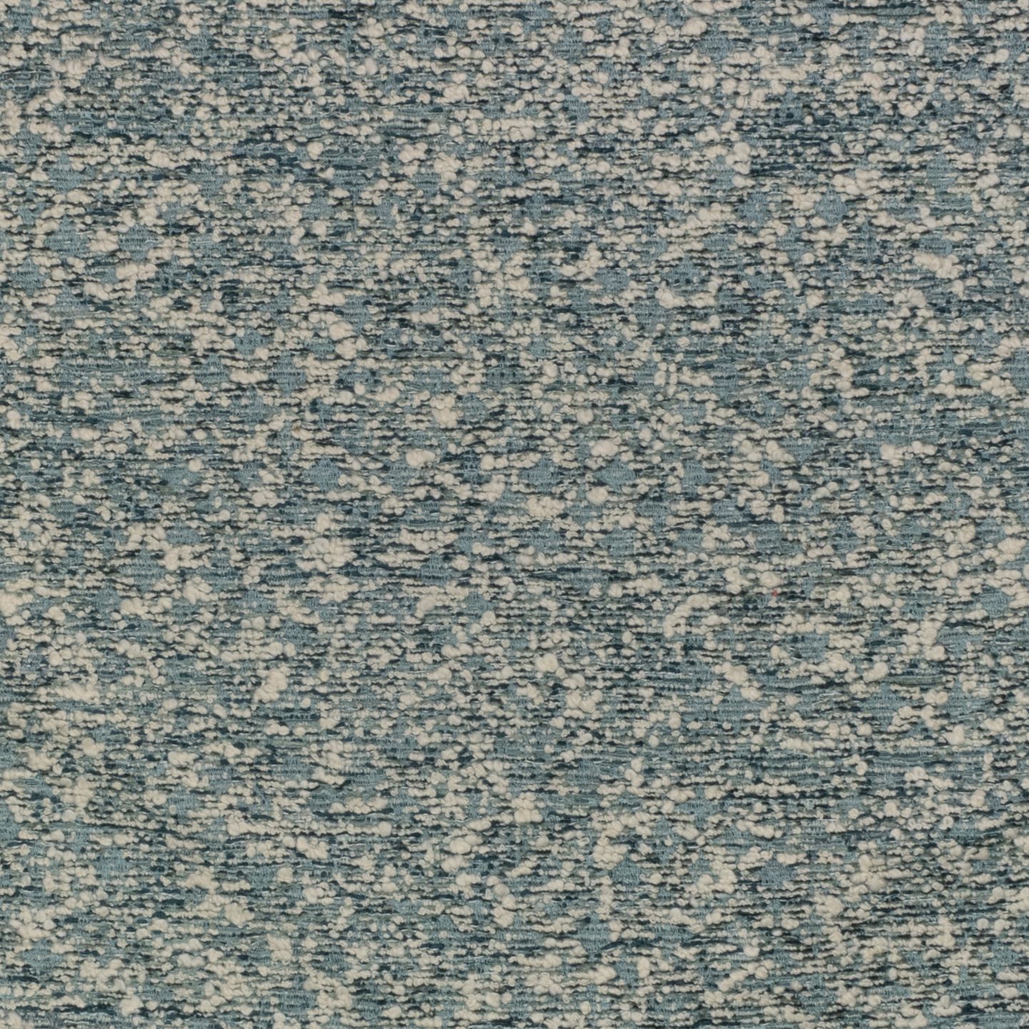 Lucca - Evolution21 | By Karine Bonjean