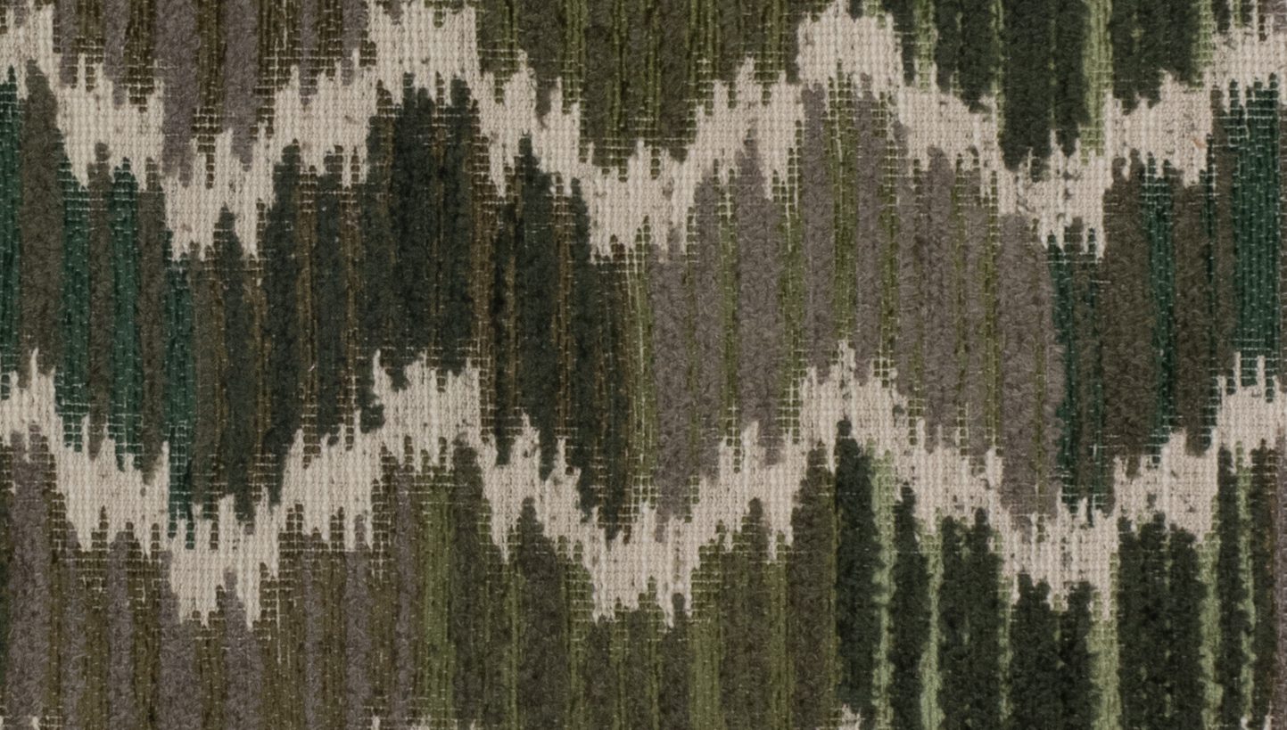 Micca - Evolution21 | By Karine Bonjean