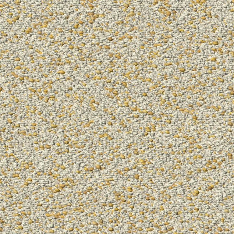 Java - Evolution21 | By Karine Bonjean