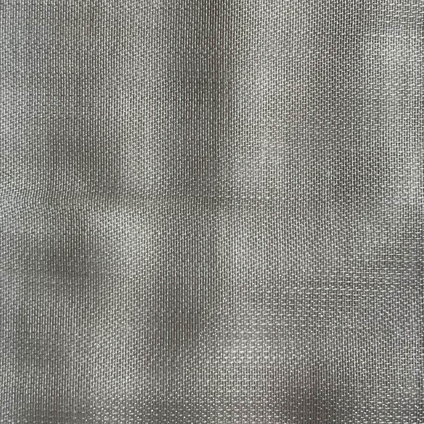 Lierna - Evolution21 | By Karine Bonjean